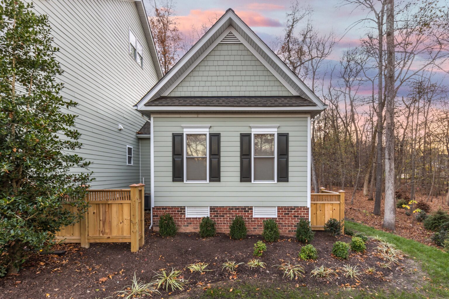 How to Plan a Seamless Home Addition (and Avoid Common Mistakes)